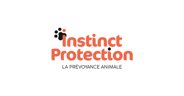 Instinct Protection: assurance prévoyance animale